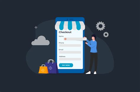 How To Edit The Woocommerce Checkout Page Step By Step Wp Content