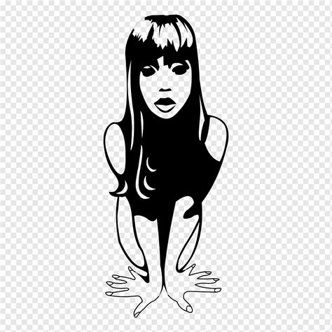 Naked Music HD Logo Png PNGWing