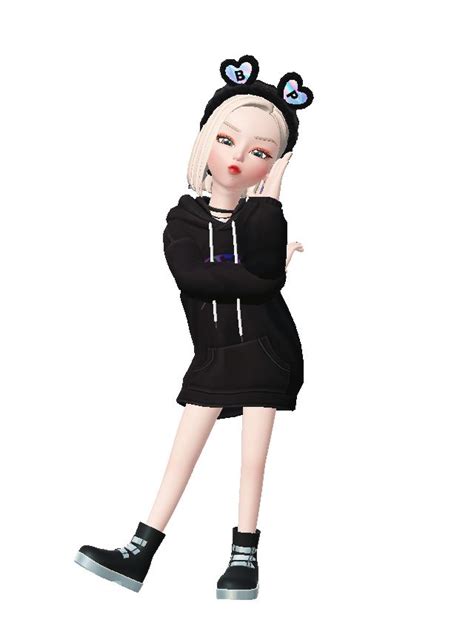 Outfit Ideas Zepeto Clothes Template Zepeto Couple Outfits