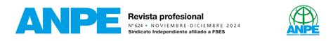 Modificación del RD 1364 2010 que regula los concursos generales de