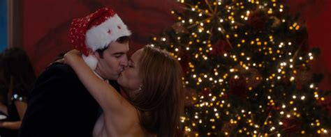 Naked Natalie Portman In No Strings Attached