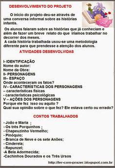 Ideias De Atividades Sobre Contos Atividades Atividades De Conto