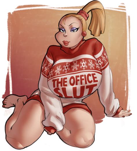 Charlotte Pickles Hentai Telegraph