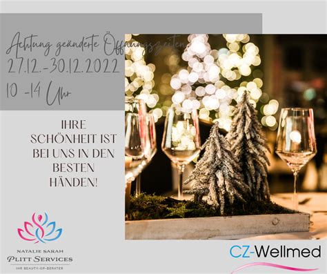 Wir wünschen Ihnen und Ihrer Familie ein schönes Weihnachts Wochenende