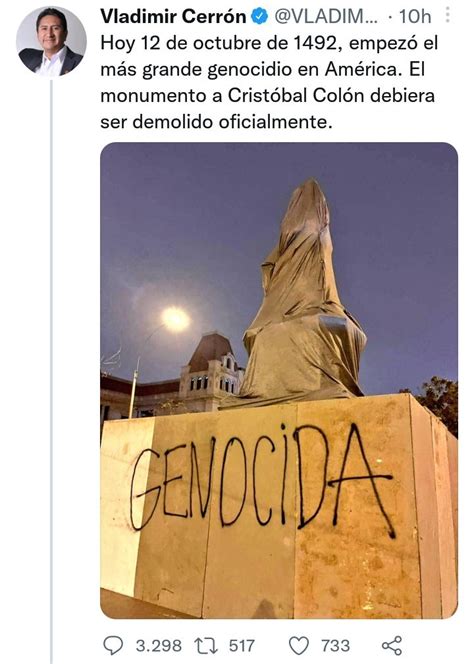 Agenda On Twitter Fallo En Matrix Https T Co Yfqocwvrwo