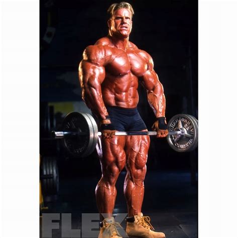 Plakat Fitness Niska Cena Na Allegro Pl