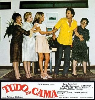 Foto De Tudo Na Cama Tudo Na Cama Foto Adorocinema