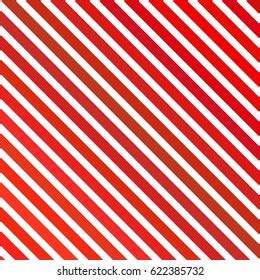 Red Diagonal Stripe Background Design Vector Stock Vector Royalty Free