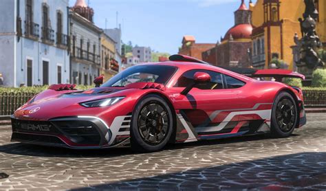 Forza Horizon 5 recenzja Czy warto było czekać