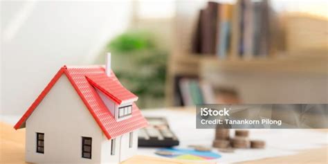 Regroupement de crédits avantages et fonctionnement Plare