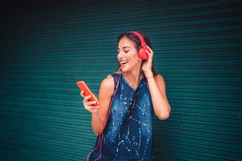 El poder de la música y su efecto en tu cerebro Gigonway