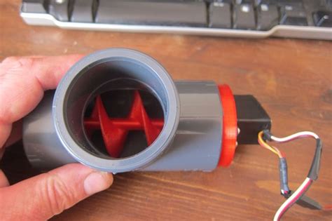 Blog Automatic Arduino Powered Pet Feeder Australia