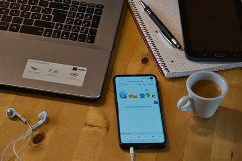 Ley Del Teletrabajo GAC Economistas Y Abogados