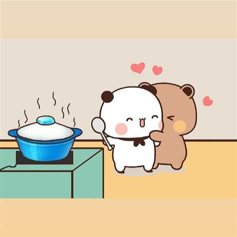 Top More Than 76 Mochi Cat Wallpaper Latest In Coedo Vn