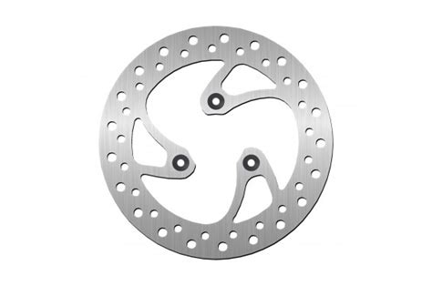 Disque De Frein Avant NG Brake Pour 125 Elystar 01 07