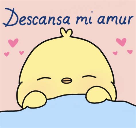 Pin De Daniela Rojas En Noteit Notas De Buenas Noches Notas Bonitas
