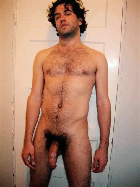 Homens Pelados Naked Men Pentelhudos Gostosos The Best Porn Website