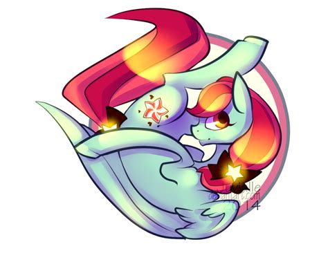 706079 Dead Source Safe Artistjuvialle Oc Oc Only Ocpepperminty Flexible Frontbend