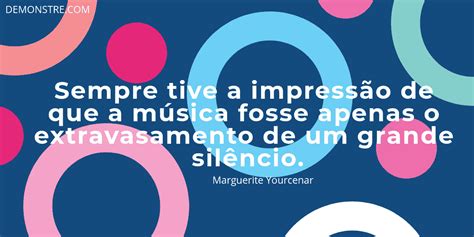 Frases Sobre M Sica