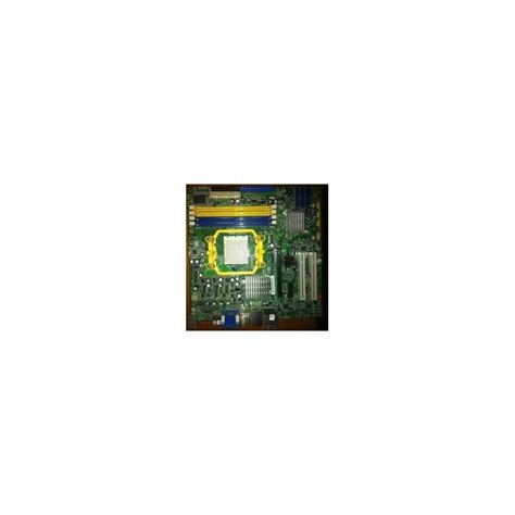 Carte Mere Neuve Acer Aspire M Mb Saq Rs M A