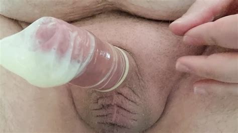 First Cumshot After One Week Fill The Condom Gay Porn 78 Xhamster