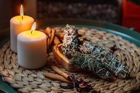 14 Idées Cocooning Pour Un Salon Chaleureux Et Accueillant