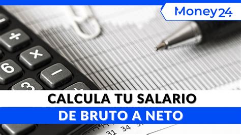 Como Se Calcula El Salario Bruto Anual De Un Trabajador 2024 Company