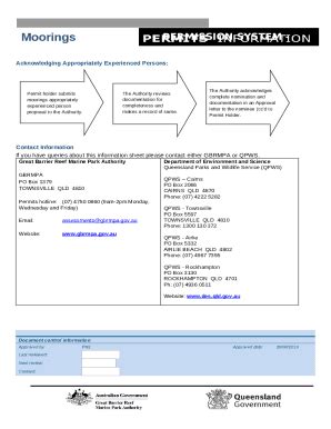 Ination And On Applying For Appropriately Experienced Persons Doc