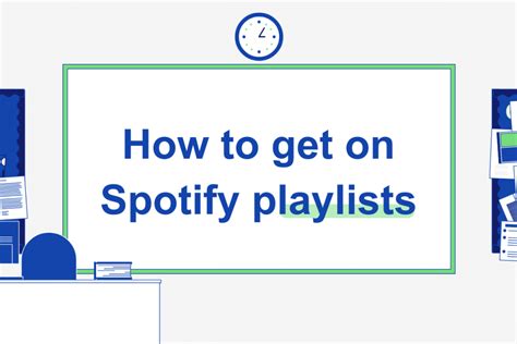 How To Get On Spotify Playlists RouteNote Blog