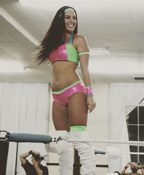 Women Of Wrestling Social Media Pictures Thread Page 185 Wrestling