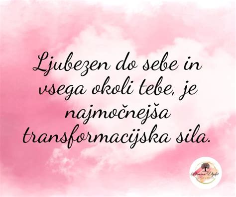 Pozitivne Misli Za Vsak Dan Katere Vam Dvignejo Vibracijo