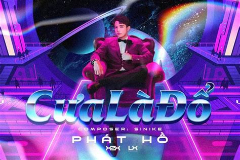 Top 25 Bài Nhạc TikTok Hot Nhất Hiện Nay Cực Trend 2022