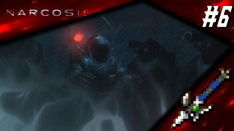 Madness Of The Compass Narcosis Blind Youtube