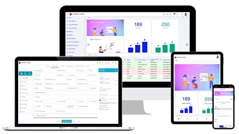 Navayuga Infotech And Quixy Accelerating Digital Transformation