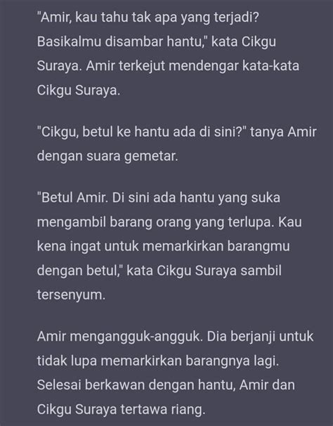 Amir Suraya Dan Basikal Pancit 9GAG