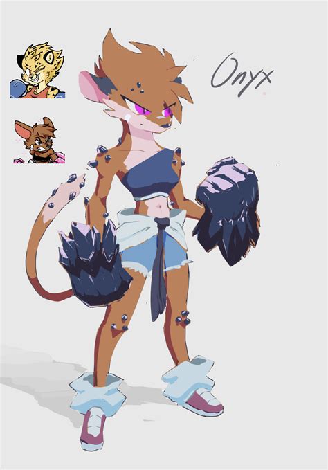 Rivals Of Aether Workshop Openlasopa