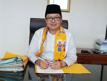 Pemprov DKI Bakal Nonaktifkan NIK Warga Yang Tak Tinggal Di Jakarta