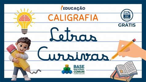 Caligrafia Letra Cursiva Para Imprimir Verloop Io