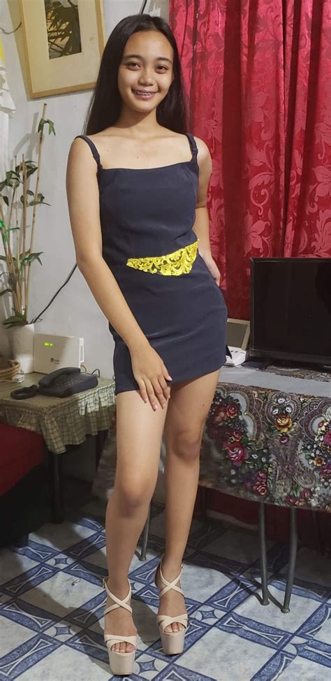 Fun Loving Filipina On Tumblr