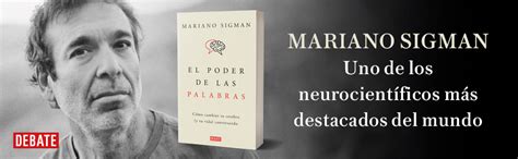 El Poder De Las Palabras Como Cambiar Tu Cerebro Y Tu Vida