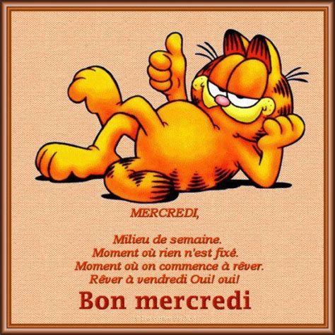 Bon Mercredi Bon Mercredi Humour Bon Mercredi Bonjour Mercredi