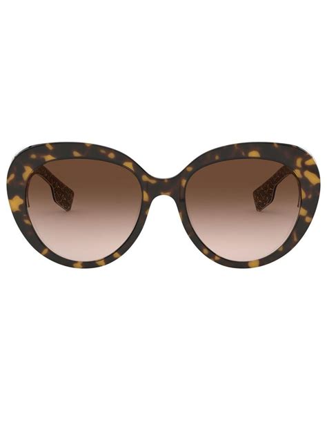 Venta Lentes Burberry Dama Cuadrados En Stock