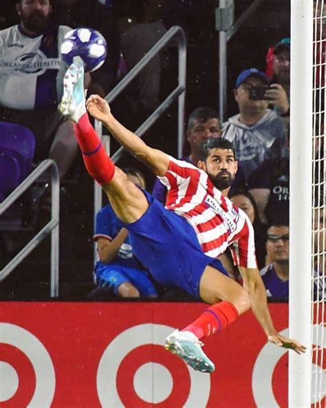 LFPさんのインスタグラム写真 LFPInstagram M A D N E S S LaLiga