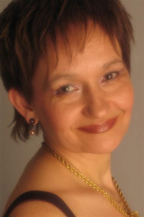 Partnervermittlung Inessa 68 Eine Attraktive Dame Aus Kiev Auf