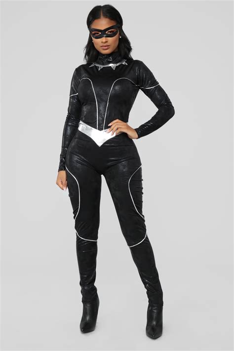 Sexy Halloween Costumes For Women Fashion Nova