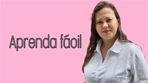 Como Pregar Colarinho De Camisa Costureiras Em A O Youtube