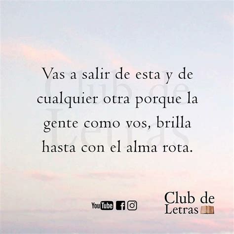 Haz lo que te haga feliz a ti Y no a los demás Frases