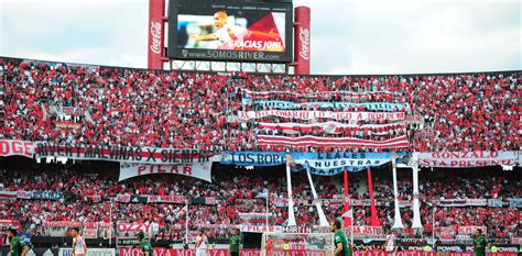 River Boca Los Hinchas Agotaron Las Entradas En 10 Minutos Y Hubo