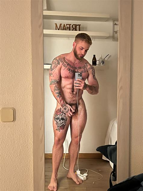 TW Pornstars Tin Beca Twitter 12 02 PM 28 May 2023