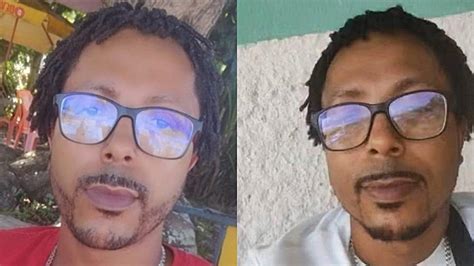 Adolescente é apreendido após morte de maqueiro ferido faca de
